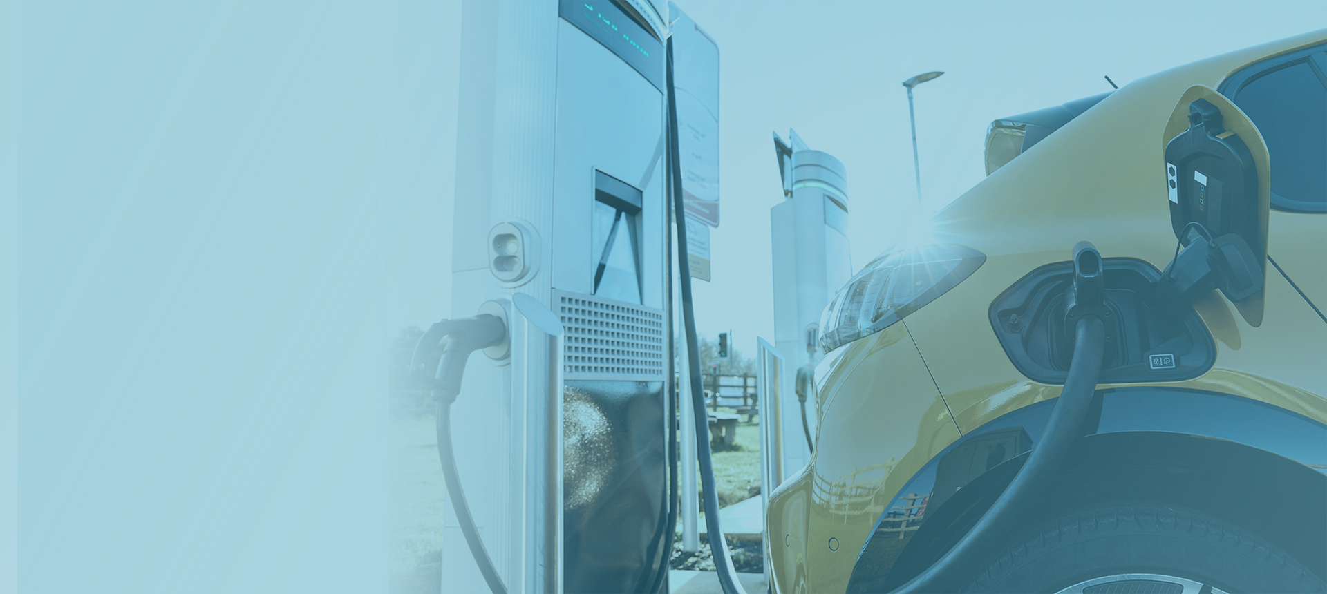 Governor Signs Alaska Energy Bills