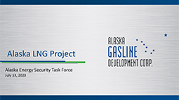 Alaska Energy Authority > What We Do > Energy Planning & Project ...