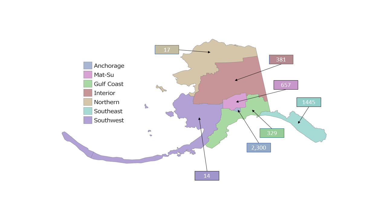 Alaska Energy Authority > What We Do > Renewable Energy and Energy ...
