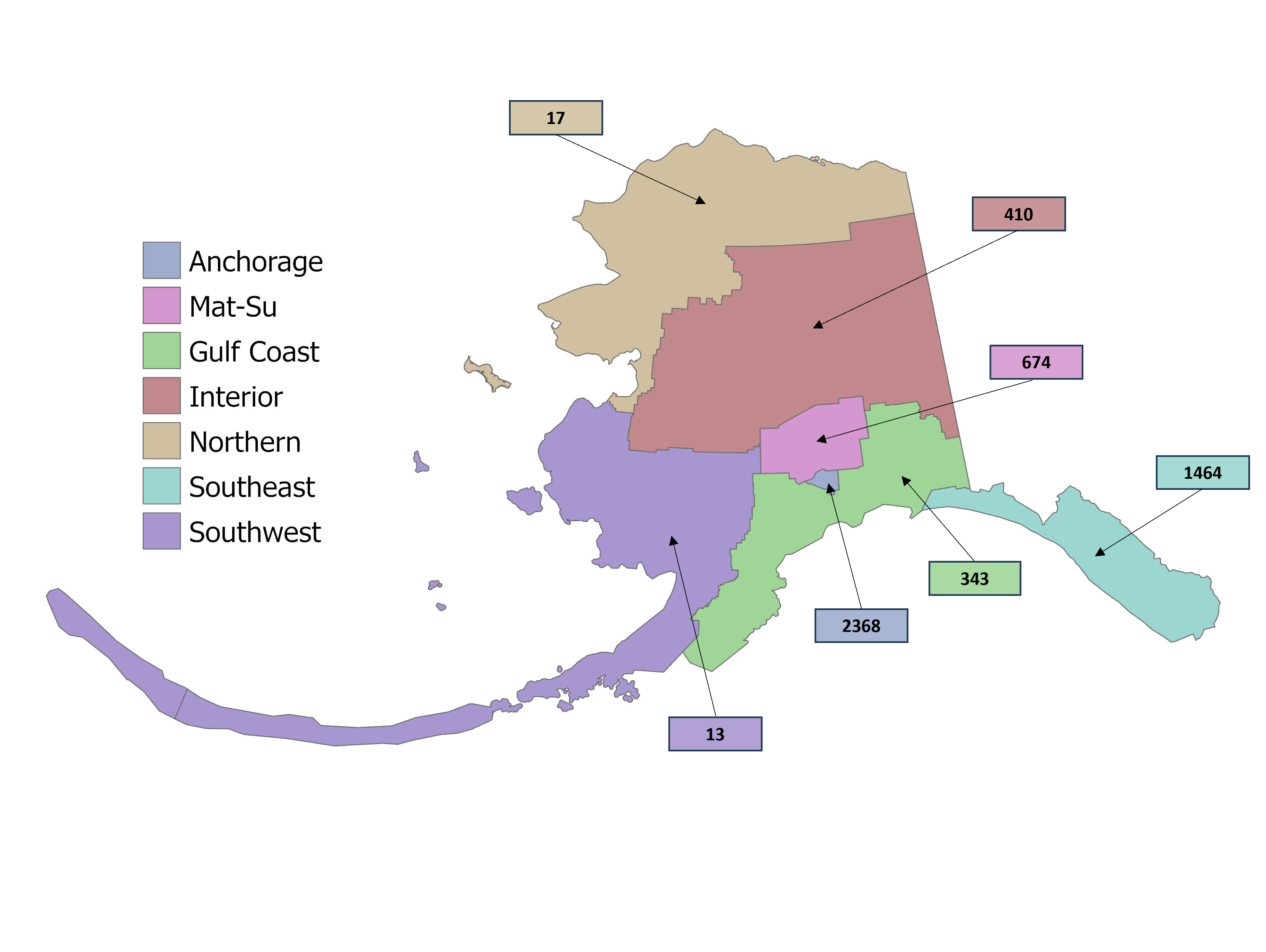 Alaska Energy Authority > What We Do > Renewable Energy and Energy ...