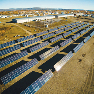 Alaska Energy Authority > What We Do > Renewable Energy and Energy ...