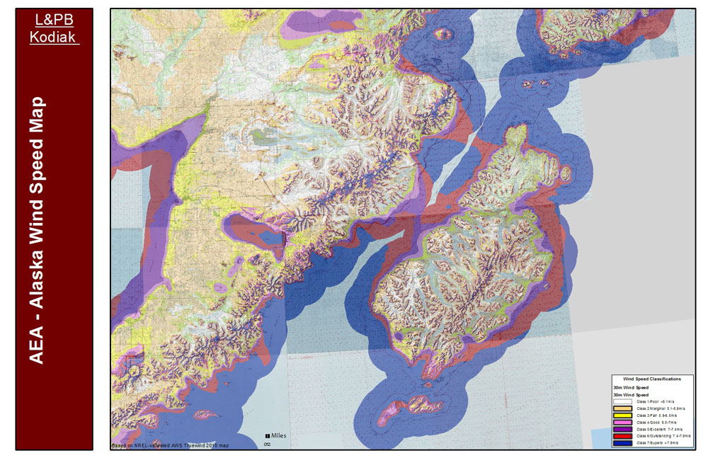 Alaska Energy Authority > What We Do > Renewable Energy and Energy ...